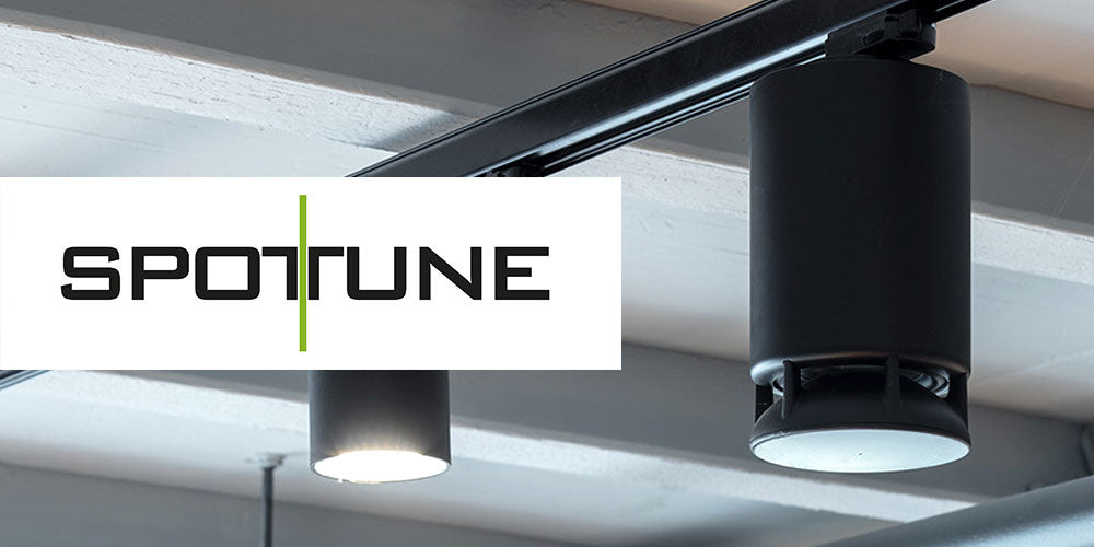 Sound Distribution Ltd: UK Distributor of Audio Installation Equipment