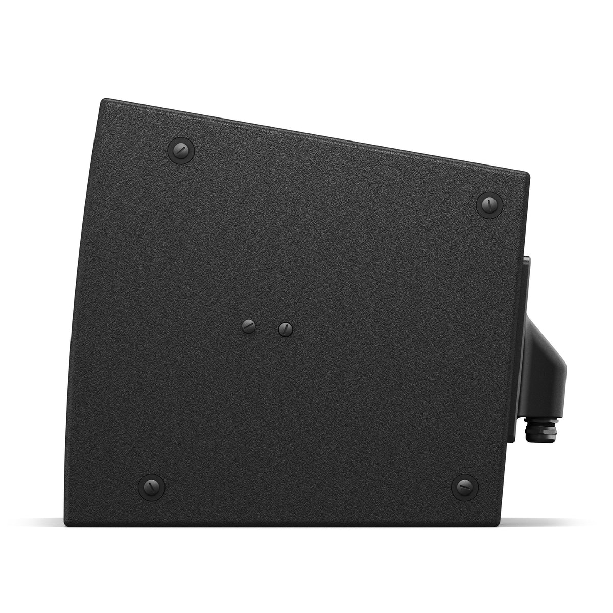 Bose ArenaMatch AM10/60 Outdoor Loudspeaker - Single – Sound Distribution